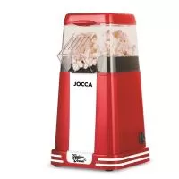 Aparat za kokice Jocca 5617