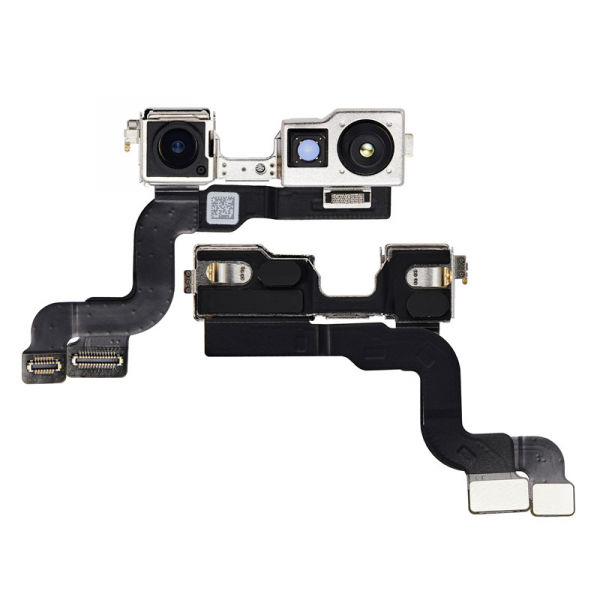 Prednja kamera za IPhone 14 Plus