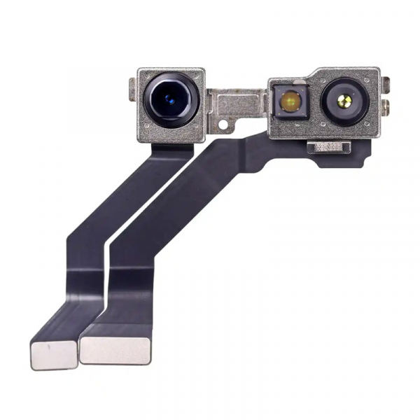 Prednja kamera za IPhone 13 Pro Max