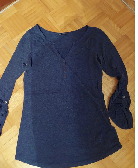 Bluze 5 kom .M L