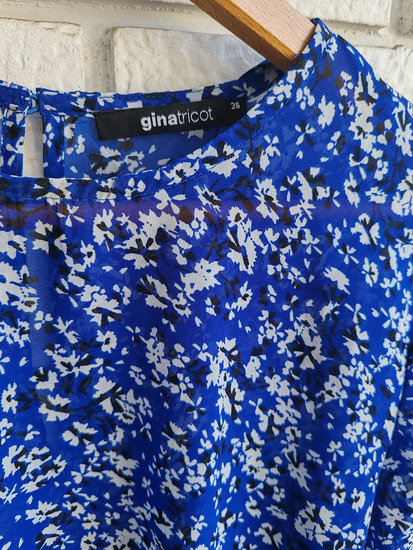 Gina Tricot kosuljica