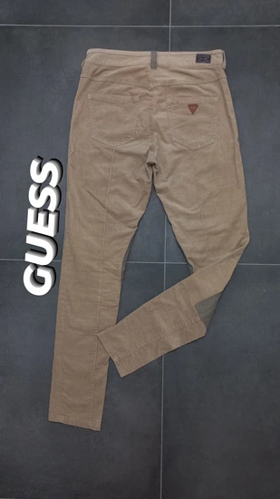 Guess pantalone/helanke, 27