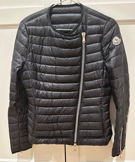 Moncler jakna / Original