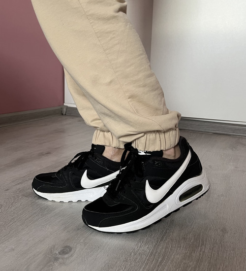 Nike AirMax patike (ORIGINAL)