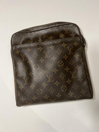 Original LV crossbody bag