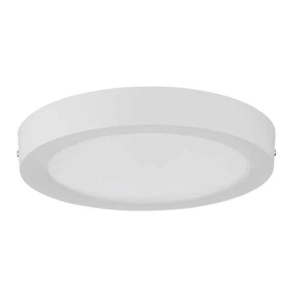 74065 LED PLAFONJERA IDUN-E 24W 4000K