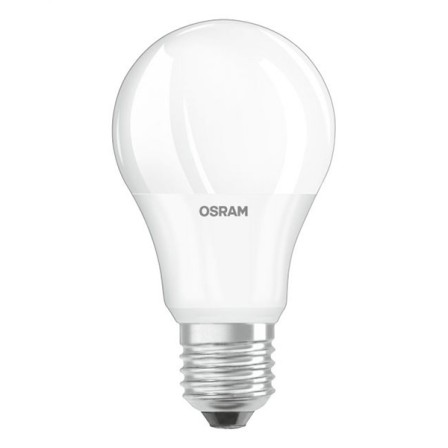 OSRAM LED sijalica E27 8.5W (60W) 4000k