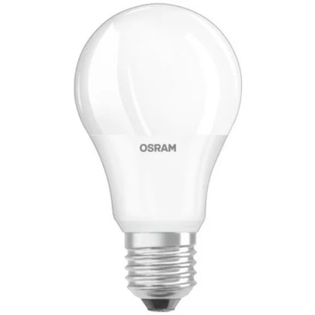 OSRAM LED sijalica E27 13W (100W) 4000k