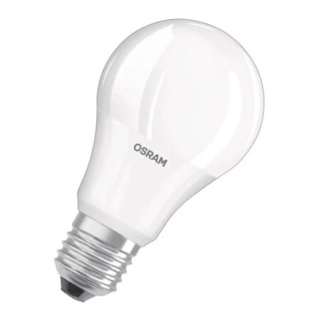 Osram led sijalica 100W 2700k E27 2komada