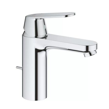 Baterija za umivaonik M Grohe Euro Smart Cosmopolitan