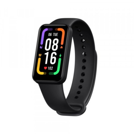 Pametna narukvica XIAOMI Mi Band Pro