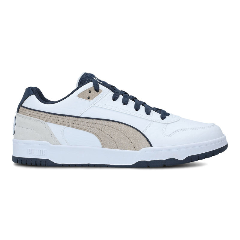 MUŠKE PATIKE PUMA RBD GAME LOW RETRO CLUB