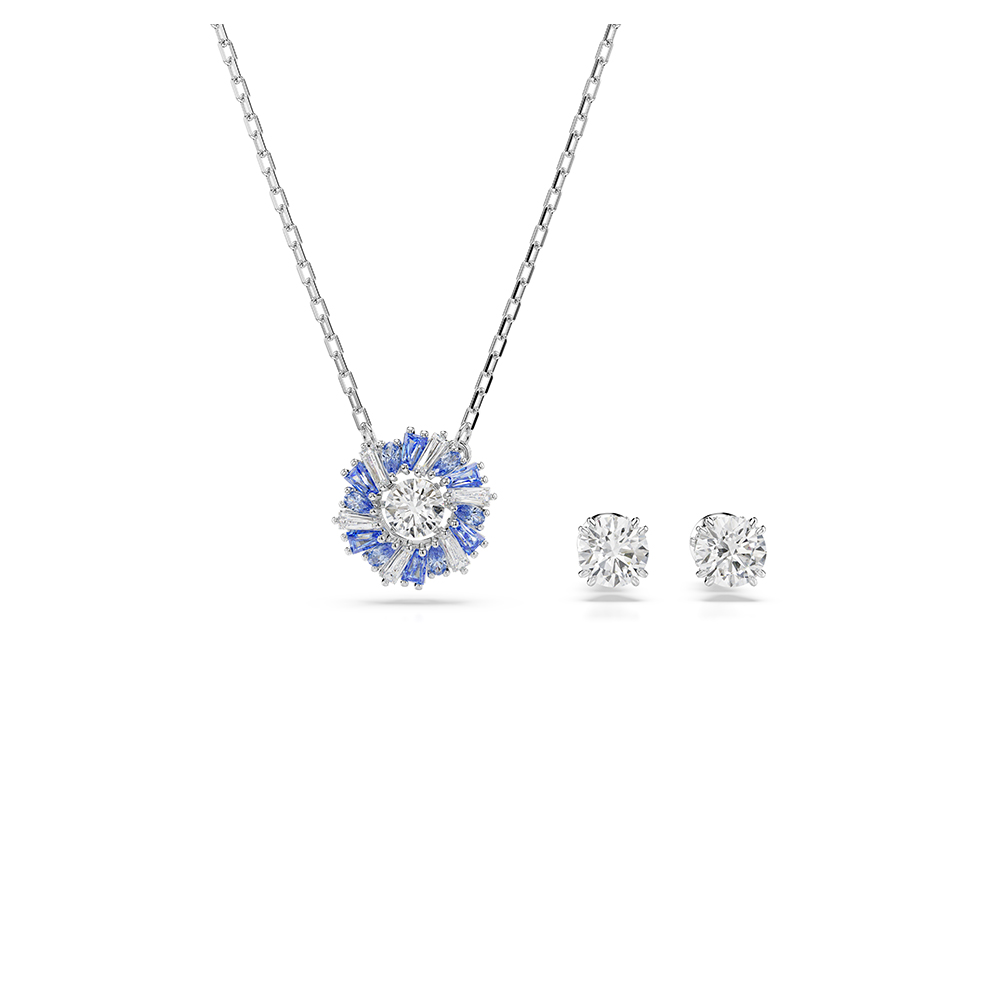 SWAROVSKI Idyllia set