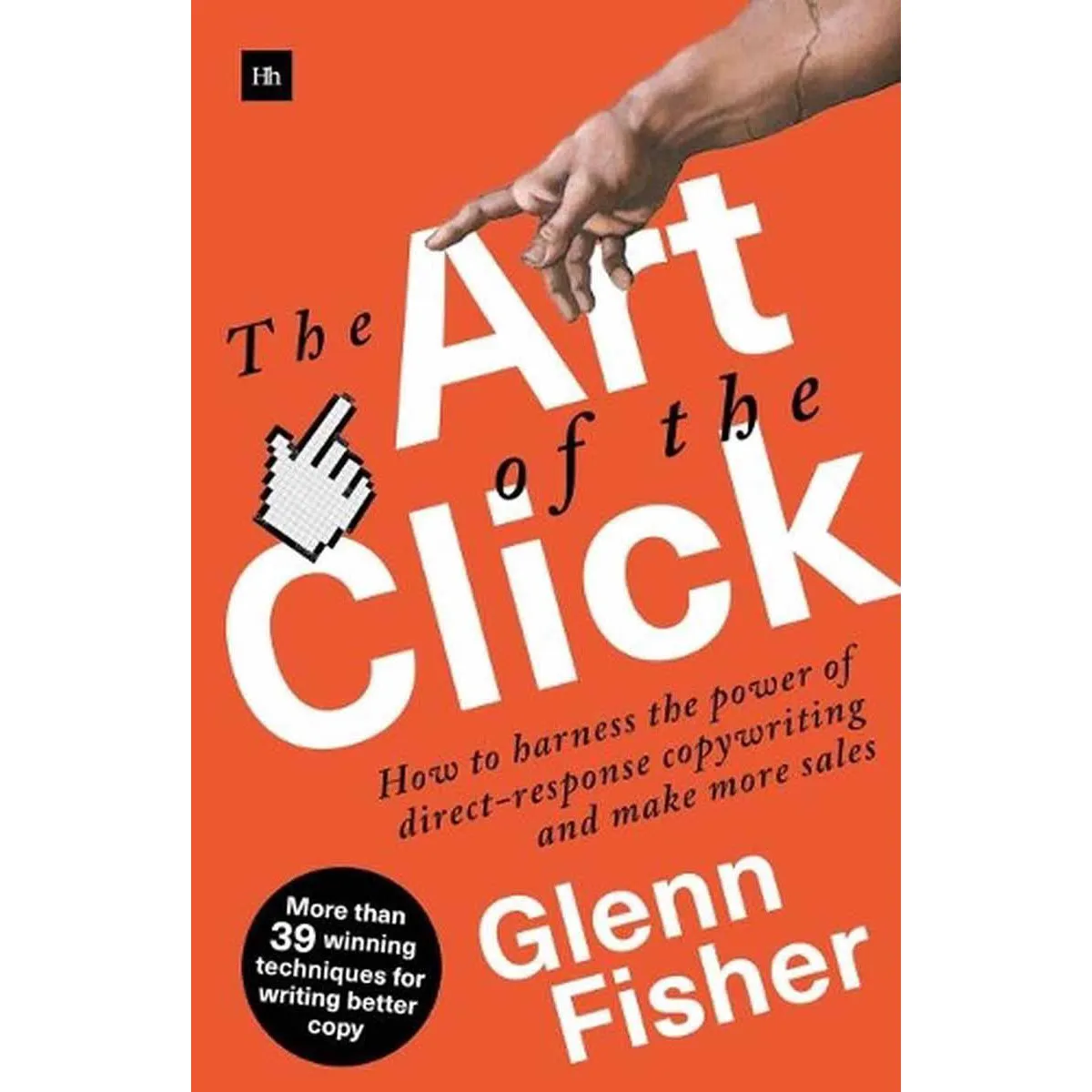THE ART OF THE CLICK