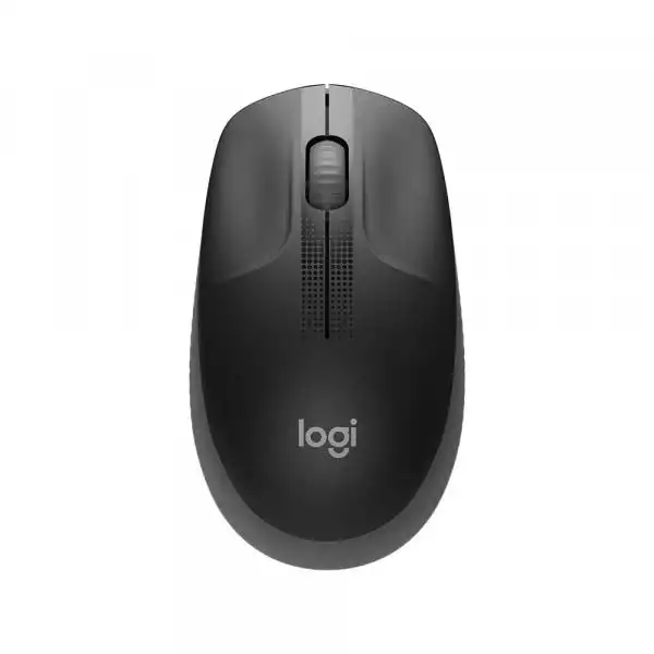 Logitech Miš Logitech M190 Wireless ( F306 )