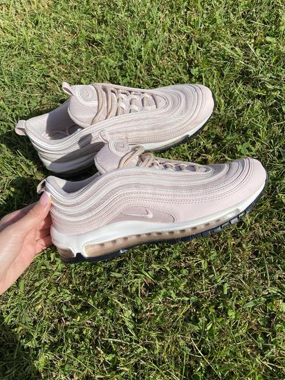 Snizeno - Nike Air Max 97