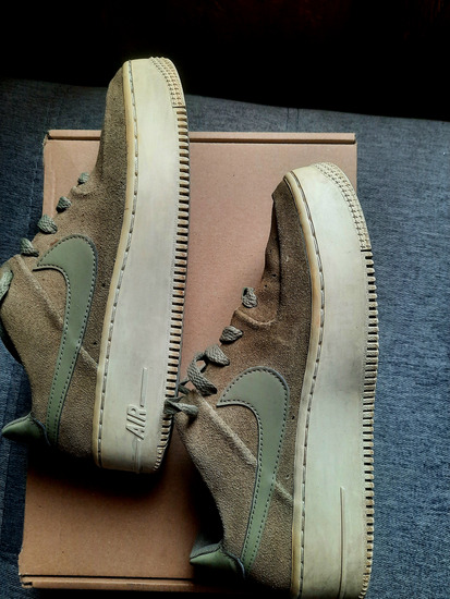 Nike air force original Sniženo