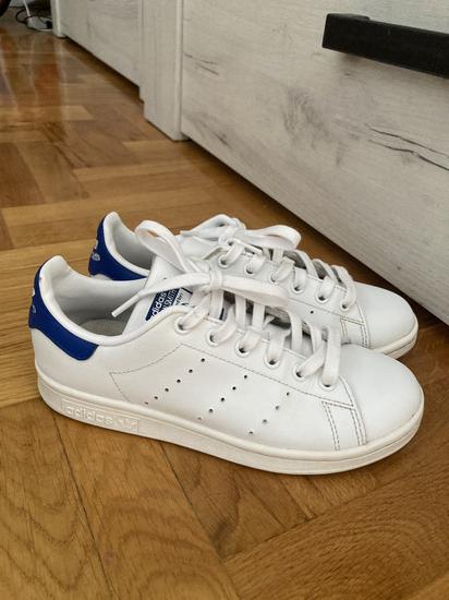 Adidas Stan Smith patike *SNIZENJE*