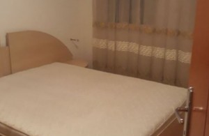 Agencija za nekretnine Maksimović prodaje četvorosoban stan