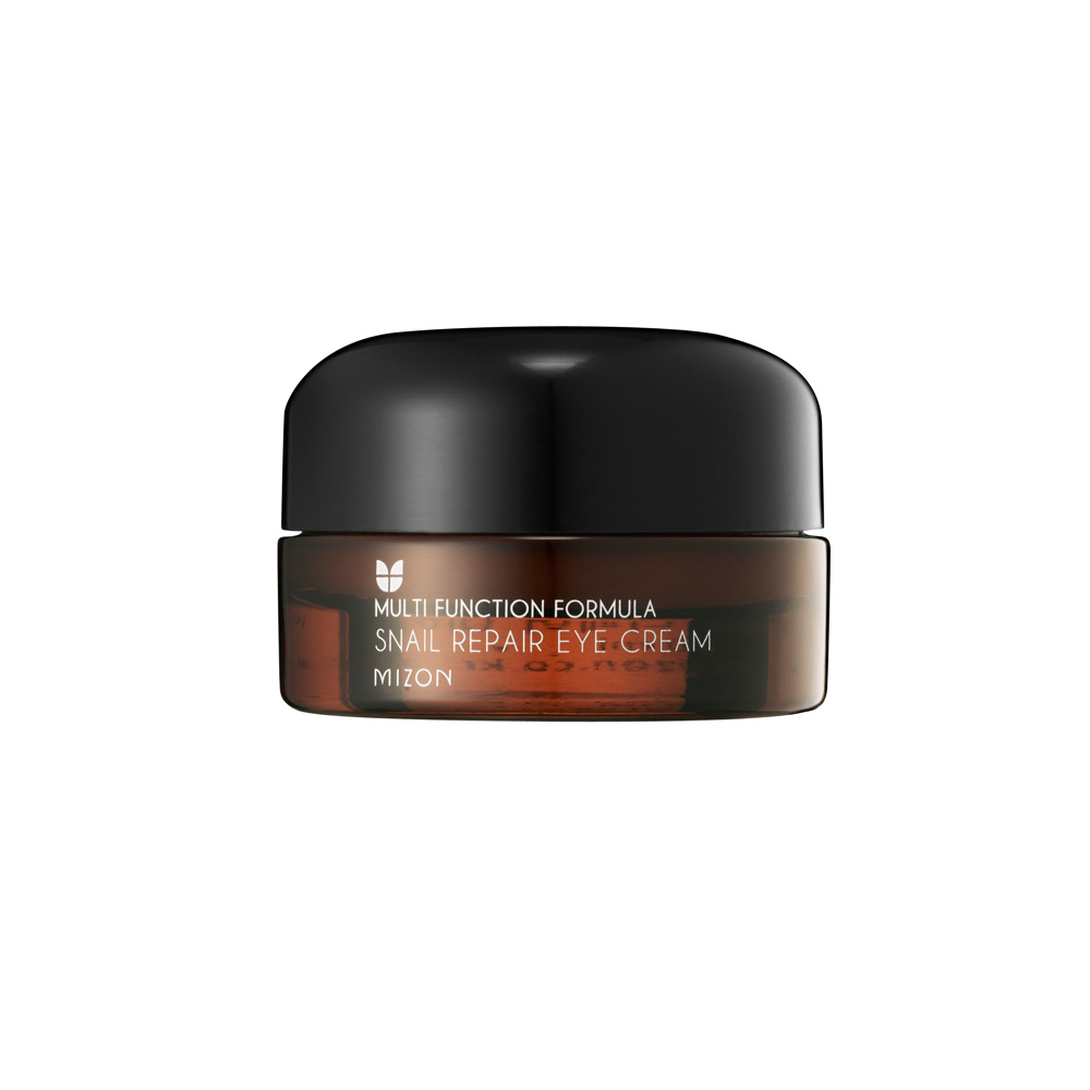 Mizon Snail Repair Okoloočna krema 25 ml