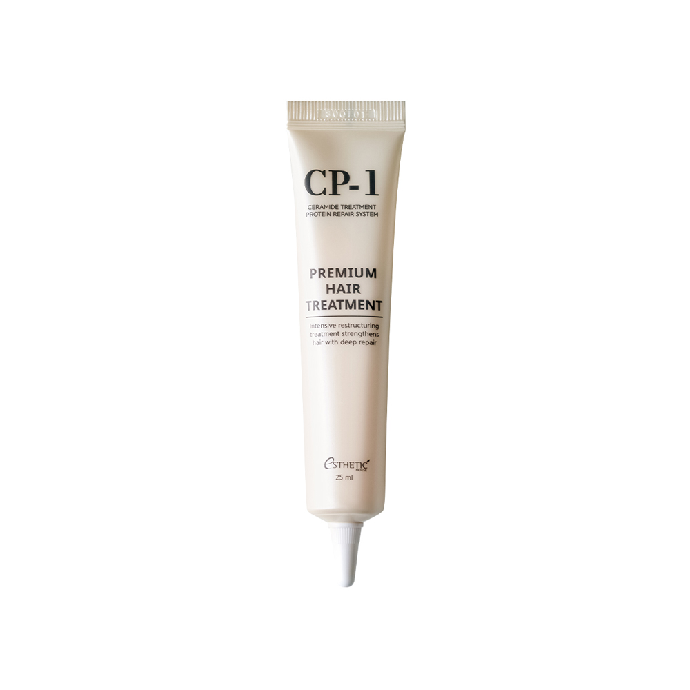 CP-1 Premium Hair Tretman za kosu 25ml