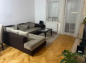 Prodaja Stan - Novi Sad, Detelinara: Stara Detelinara - Nova Detelinara