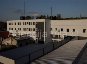 Izdavanje Kancelarija - Beograd, Palilula Centar - Tašmajdan - Pravni fakultet