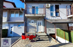 Kuća 180 m², 2 ara, Obrenovac, Gaj – 175 000 €