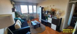Prodajem Stan-Apartman, Braće Jerković, Voždovac, Beograd, €99.000