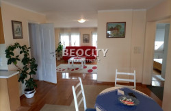 Vračar, Hram Svetog Save, , 3.0, 95m2, 265000EUR