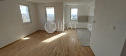 Prodajem Stan-Apartman, Kaluđerica, Grocka, Beograd, €93.000