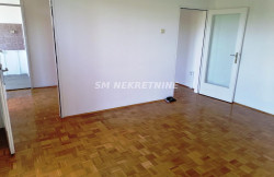 Barajevo, Gaj, duplex stan 116m2