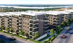 Prodajem Stan-Apartman, Palilula, Beograd, €128.000