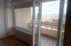 Prodajem Stan-Apartman, Voždovac, Beograd, €150.000