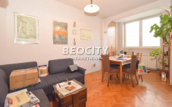 Prodajem Stan-Apartman, Palilula, Beograd, €270.000