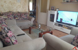 Stan,NOVI SAD,STANICA,kv: 56, € 113300, ID: 1027773