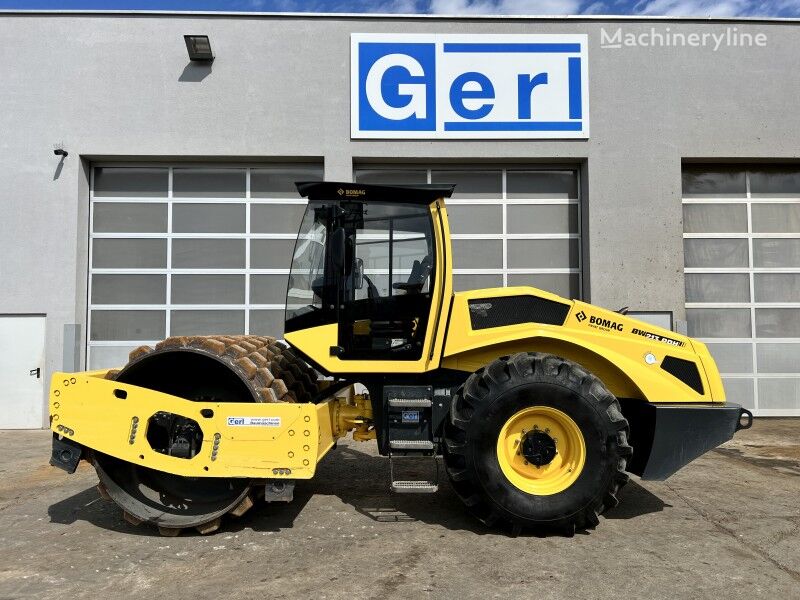 BOMAG BW 213 PDH-5 kompaktor