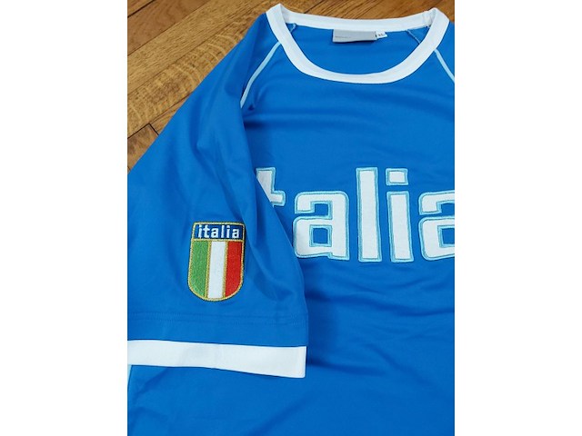 Italia majica