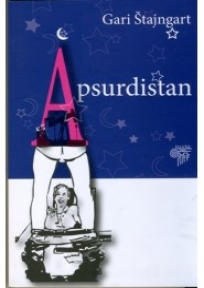 Apsurdistan