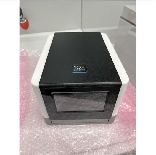 10X Genomics GCG-SR-1 ostala laboratorijska oprema