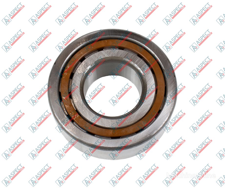 Roller Bearing NTN 0820453 za bagera