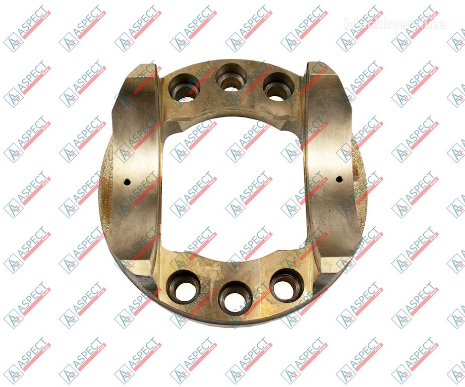 Support Komatsu 708-2H-23850 7064 za Komatsu PC300-6 bagera