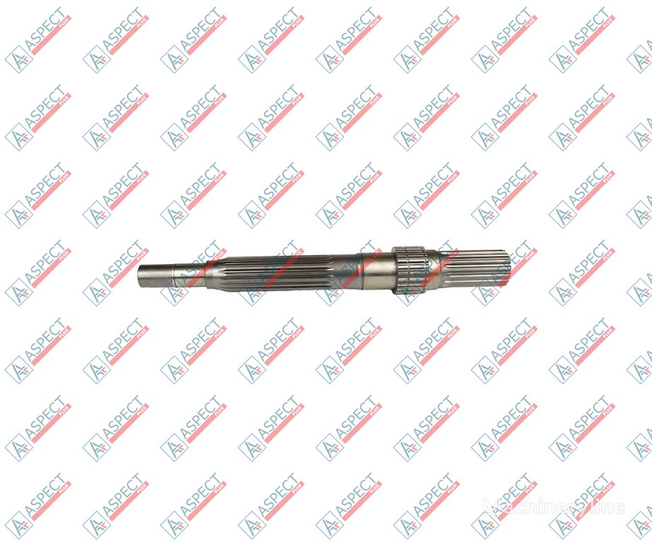 Drive Shaft Kawasaki 295-9499 9165 za Caterpillar 345B bagera