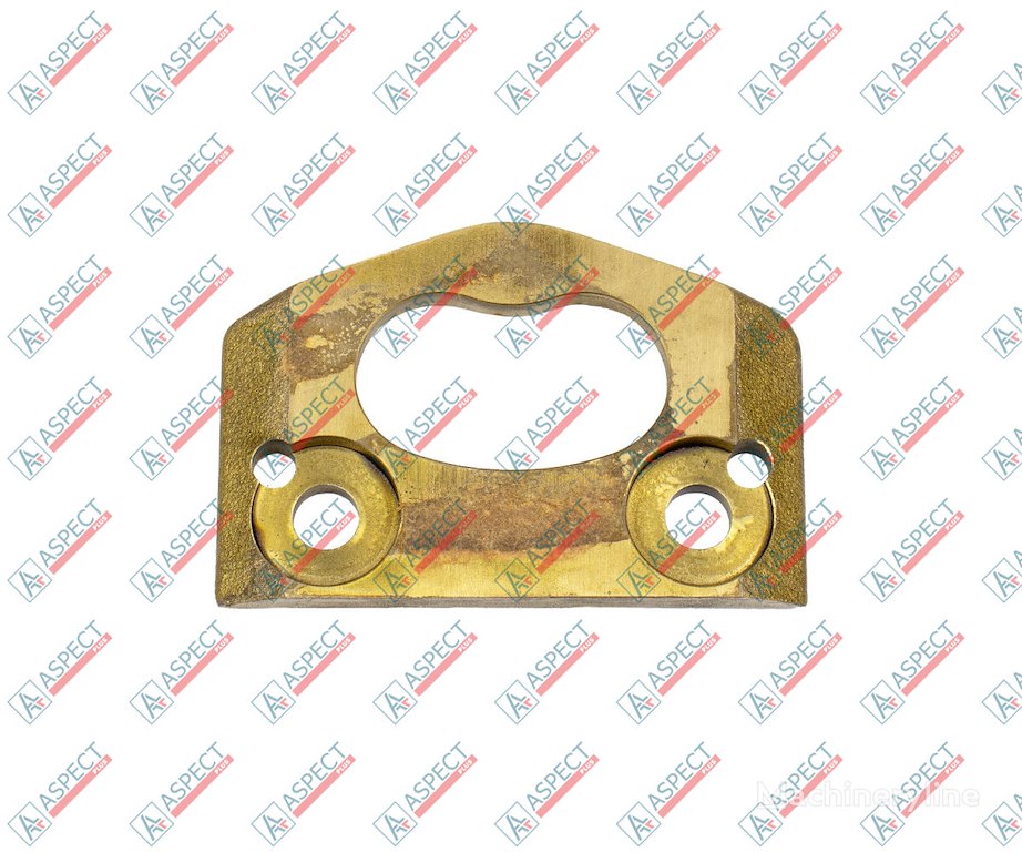 Thrust Bearing of Support Komatsu 708-23-12340 6989 za bagera