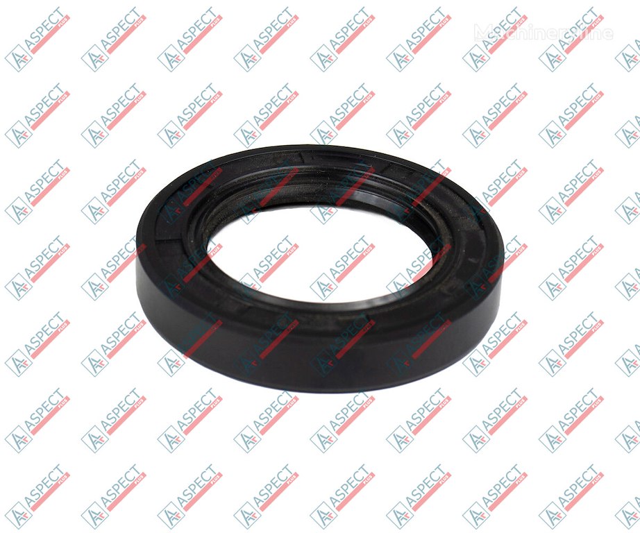 Oil Seal YBS 4364328 za bagera