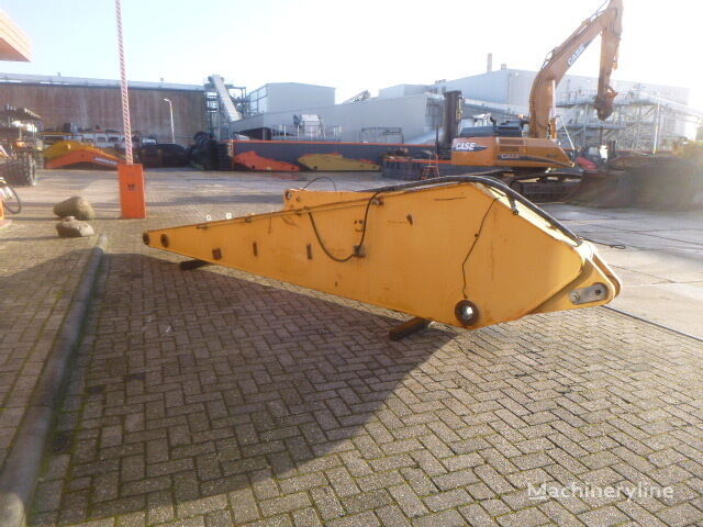 Strela bagera za Caterpillar 325BL / 325CL bagera