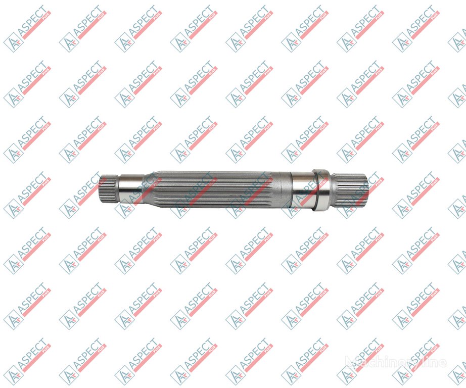 Drive Shaft Rexroth A11V190 L372 SKS 8046 za bagera