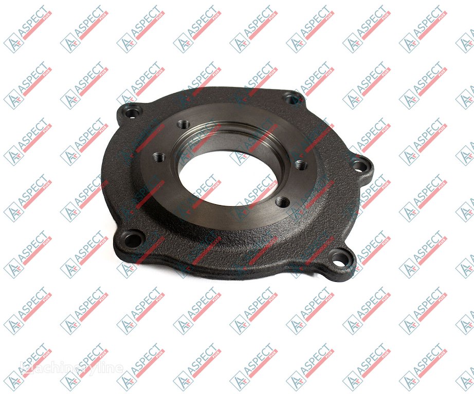 Hydraulic Pump Cover (rear) Kawasaki 20/950835 9160 za bagera