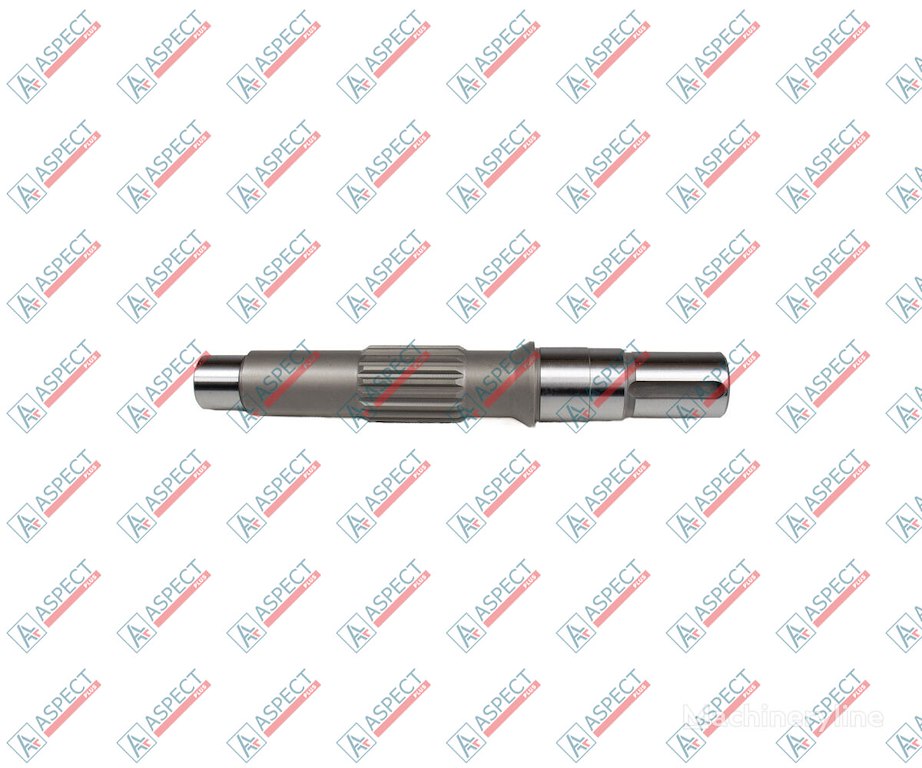 Drive Shaft Bosch Rexroth R902417380 7868 za bagera