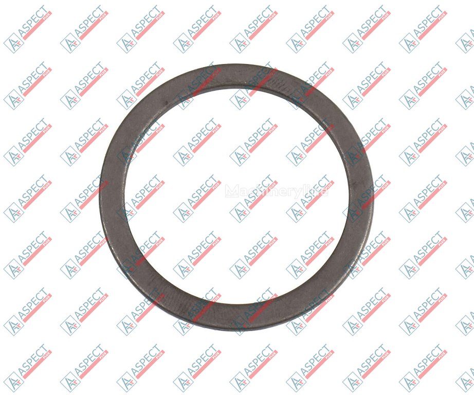 Ball guide Washer Kawasaki M2X63 8336 za Kobelco SK135SR SK130-8 SK140-8 bagera